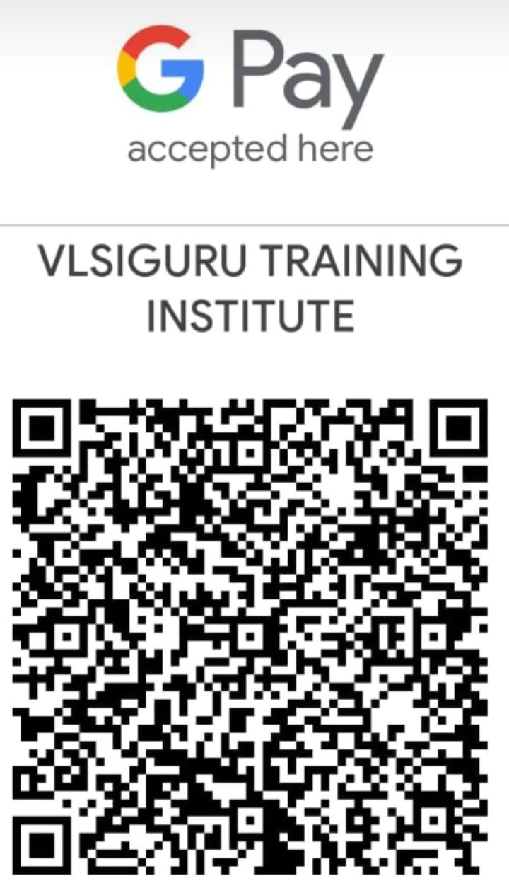 Course Enrol – Inskill Courses